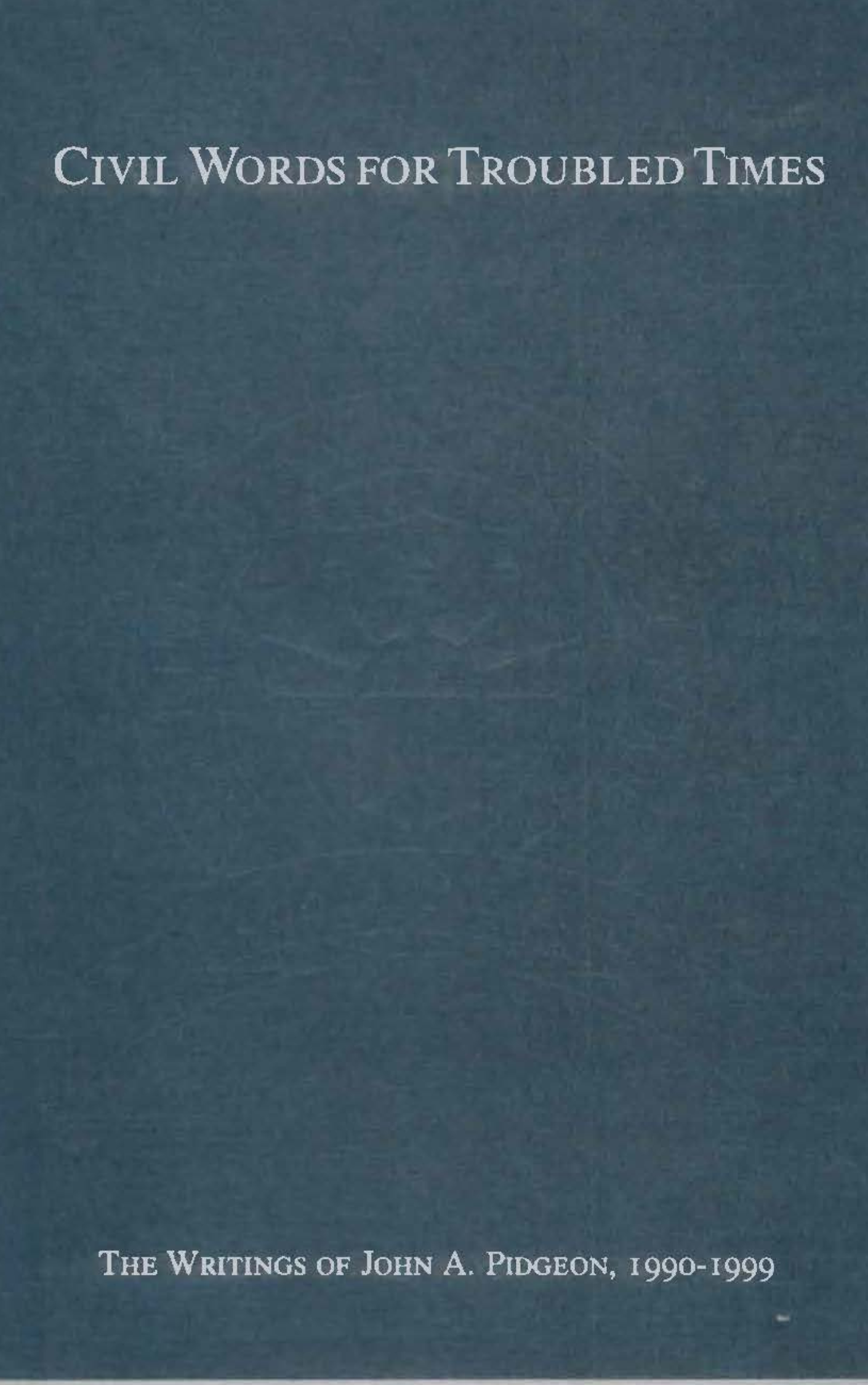 Friends of Kiski Prep - Friends of Kiski Prep